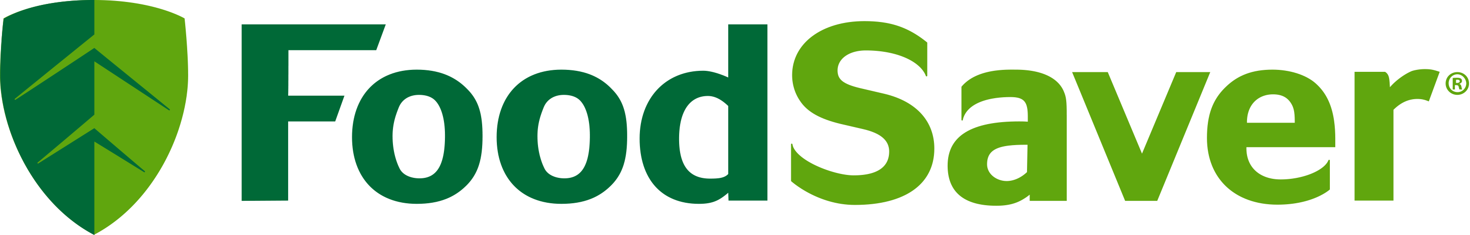 FoodSaver: Keep Food Fresh with Quality Vacuum Sealers